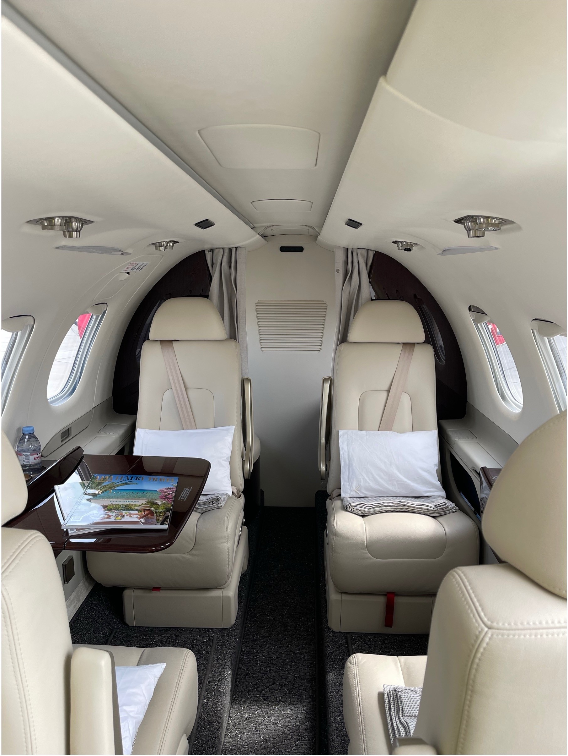 Very Light Jets for Sale Worldwide | AvBuyer