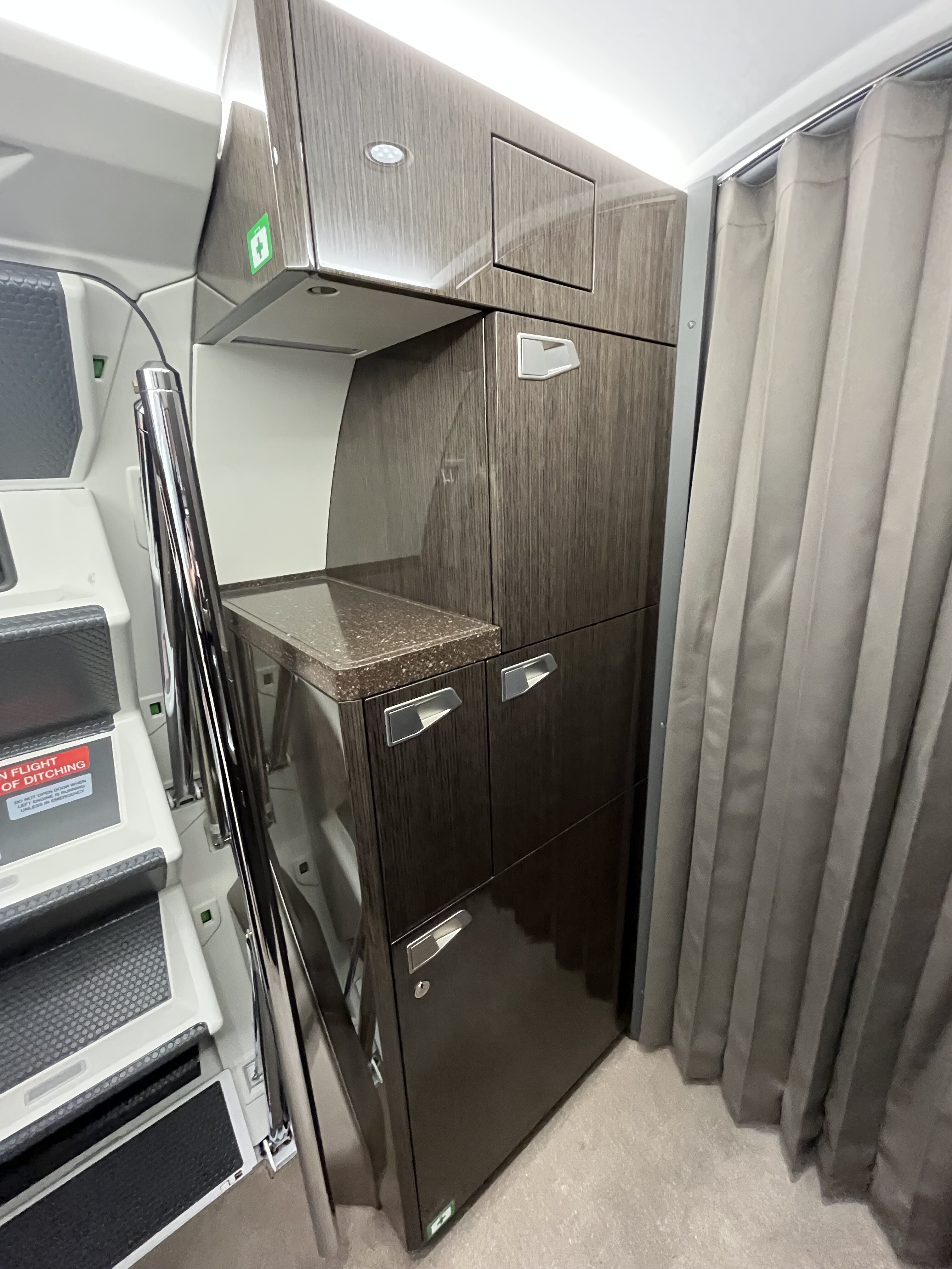 Pilatus PC-24 Jets for Sale | AvBuyer