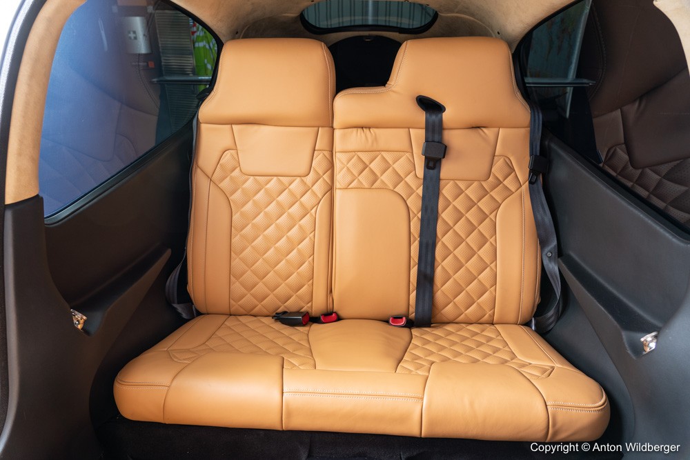 2018 Cirrus SR22T G6 GTS For Sale | Austria. 673 hrs. | AvBuyer