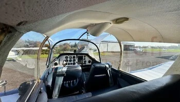 Robin Single Piston Aircraft for Sale | AvBuyer