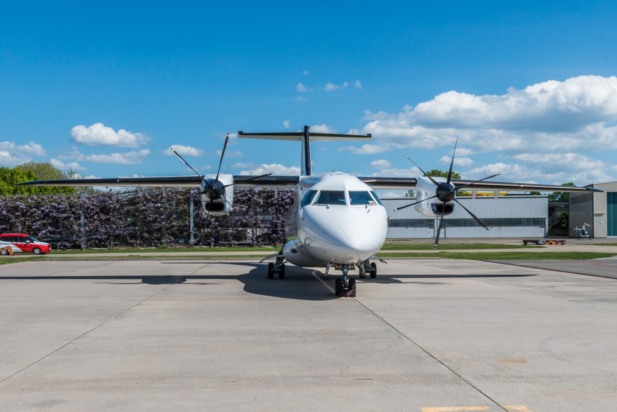 Dornier 328 For Sale | Germany. 0 | AvBuyer