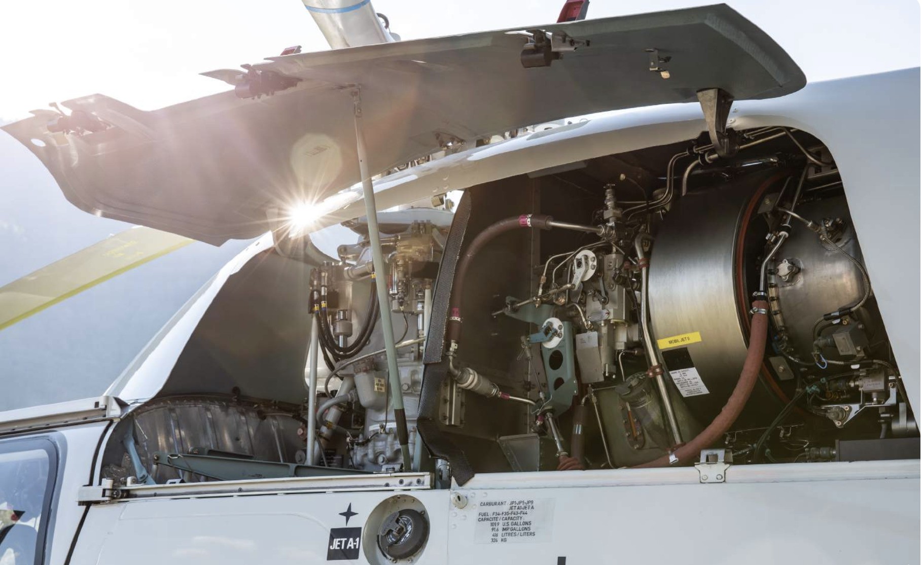 Airbus/Eurocopter EC 120B Helicopters for Sale | AvBuyer