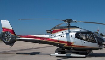 Airbus/Eurocopter EC 130 Helicopters for Sale | AvBuyer