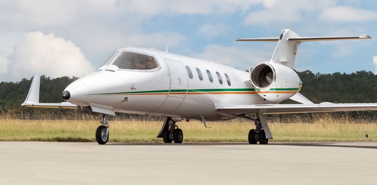 Bombardier Learjet 31A Jets for Sale | AvBuyer
