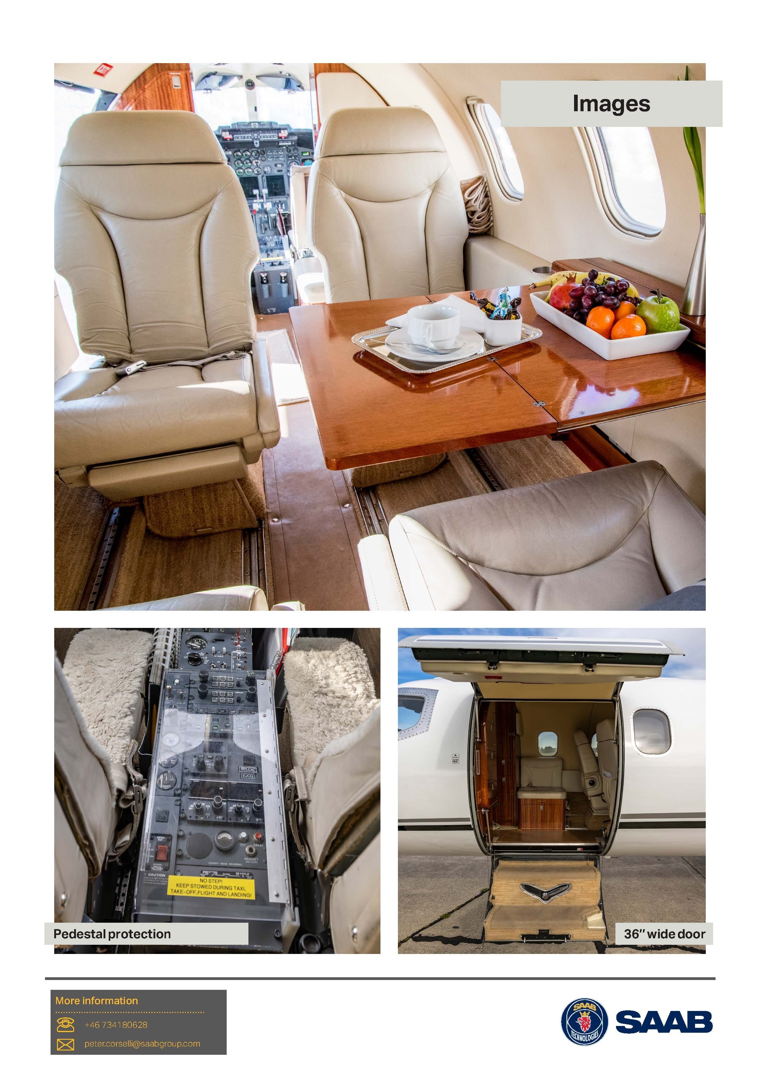 Bombardier Learjet Jets for Sale Worldwide | AvBuyer