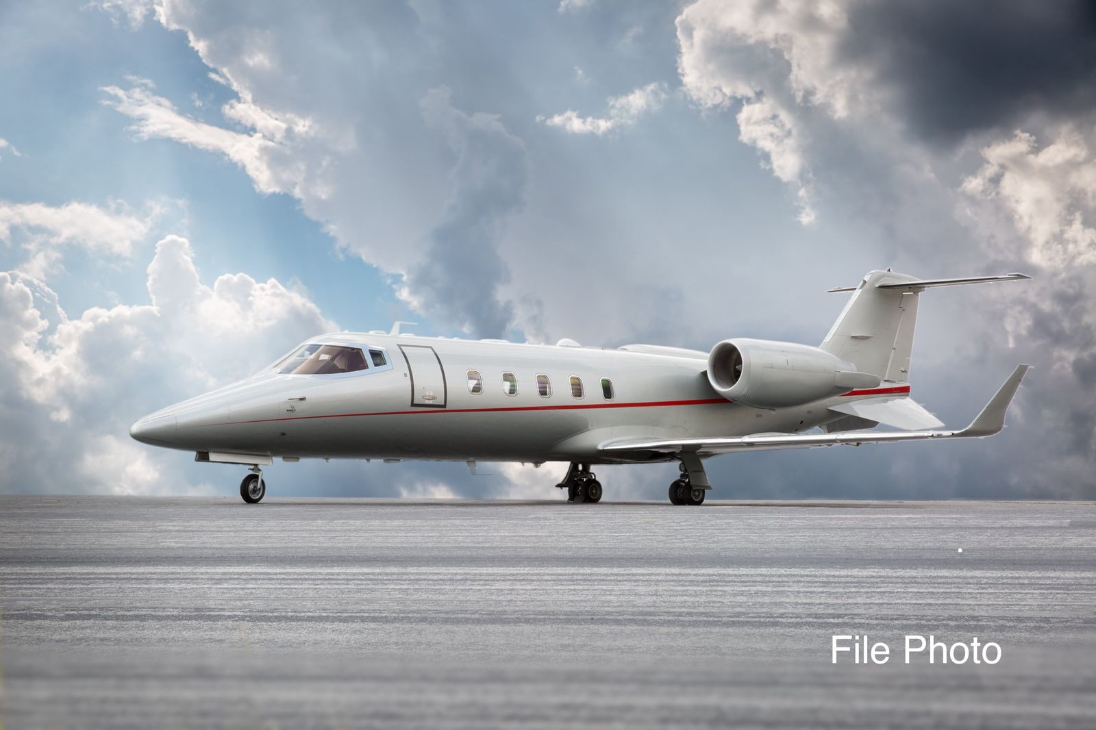 Bombardier Learjet 60 Jets for Sale | AvBuyer