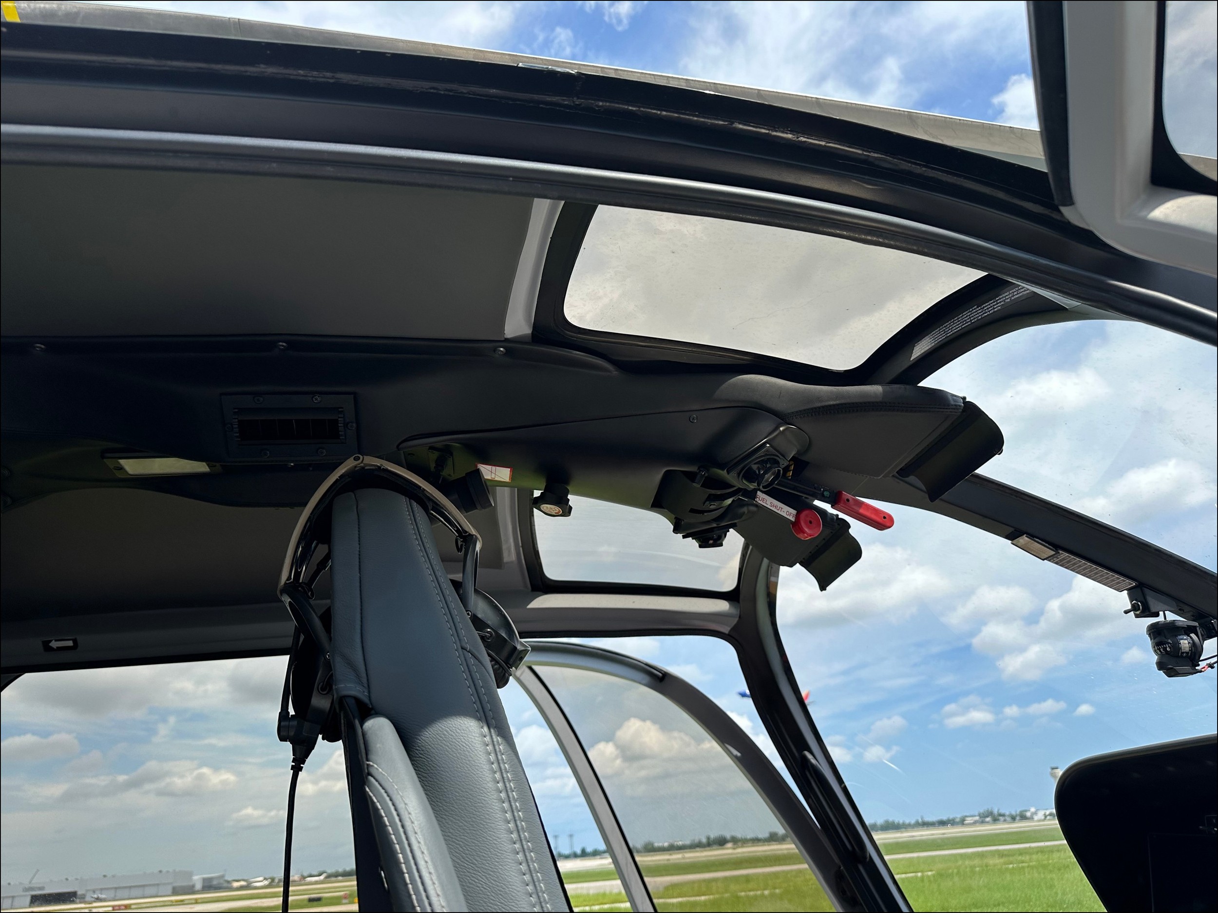 Airbus/Eurocopter EC 120B Helicopters for Sale | AvBuyer
