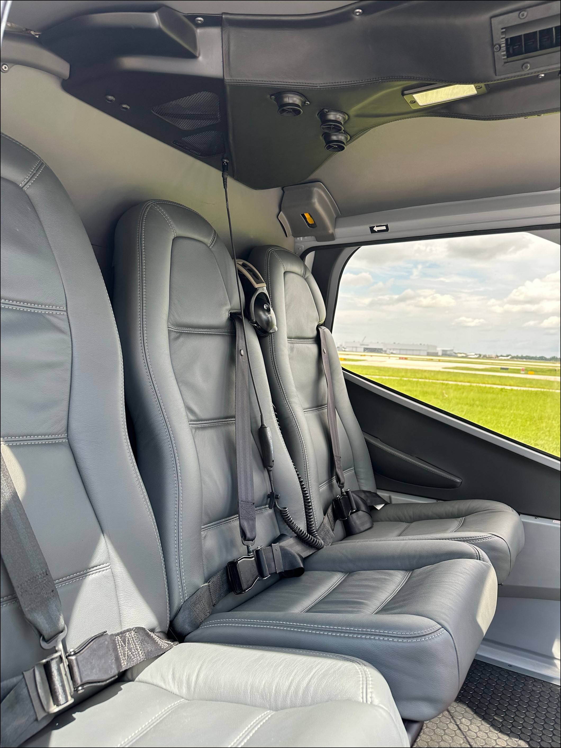 Airbus/Eurocopter EC 120B Helicopters for Sale | AvBuyer