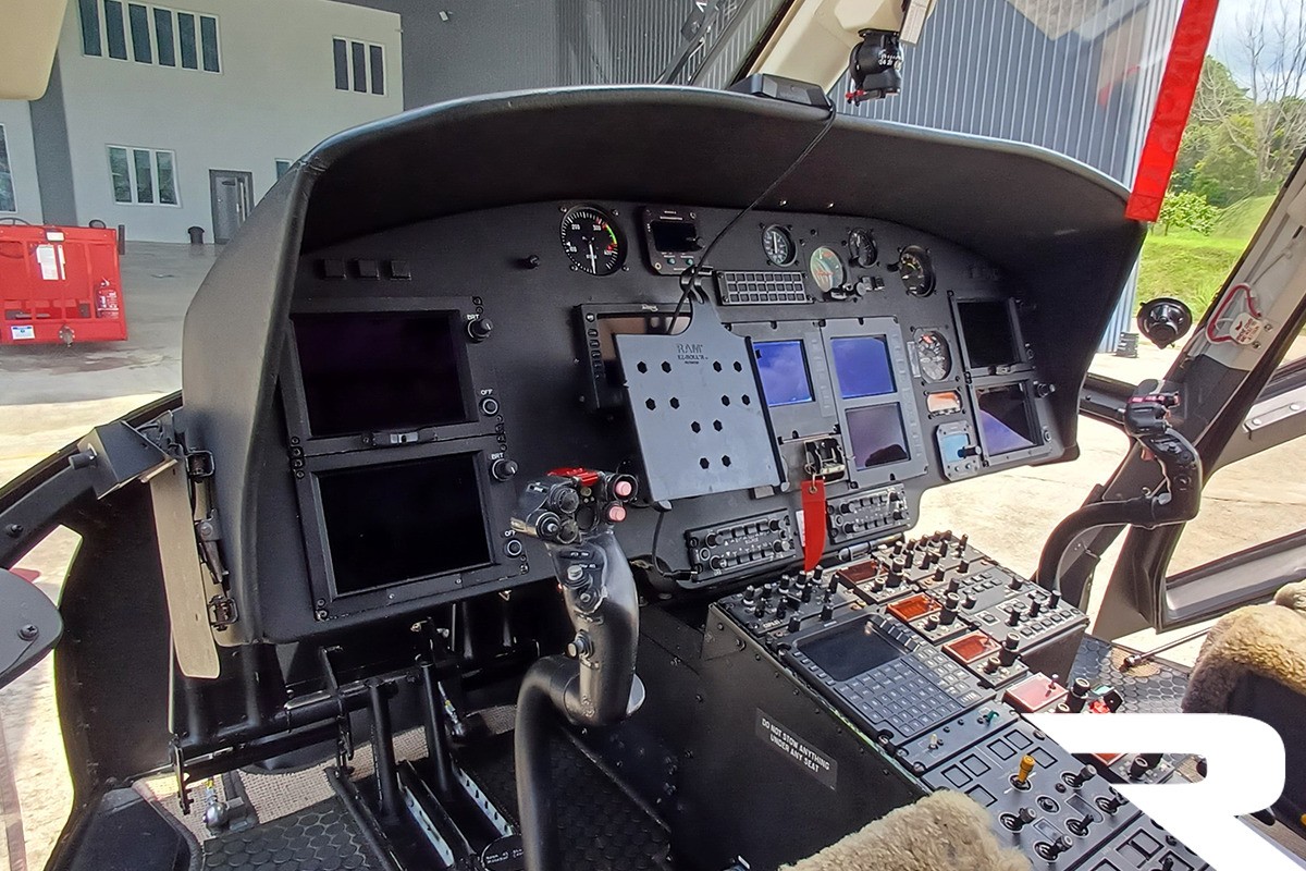 Airbus/Eurocopter EC 225 Helicopters for Sale - Page 17 | AvBuyer