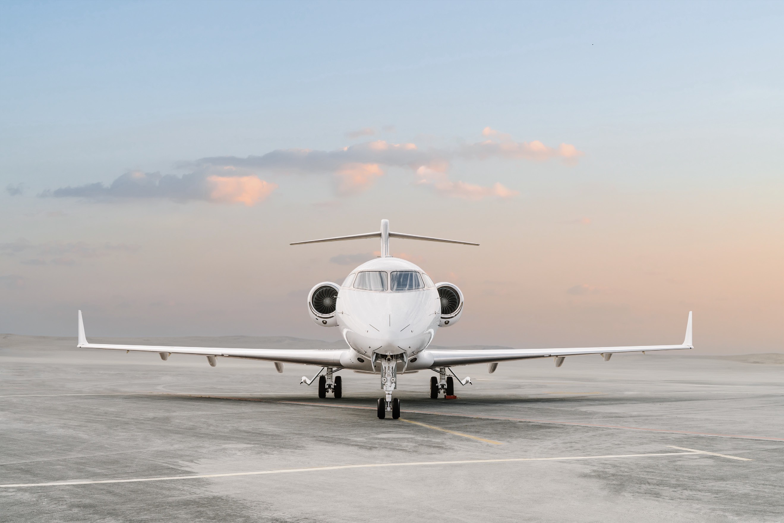 Bombardier Challenger 300 Jets for Sale Worldwide | AvBuyer