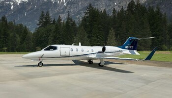 Bombardier Learjet 31A Jets for Sale | AvBuyer
