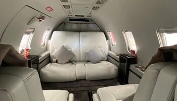 Bombardier Learjet 31A Jets for Sale | AvBuyer