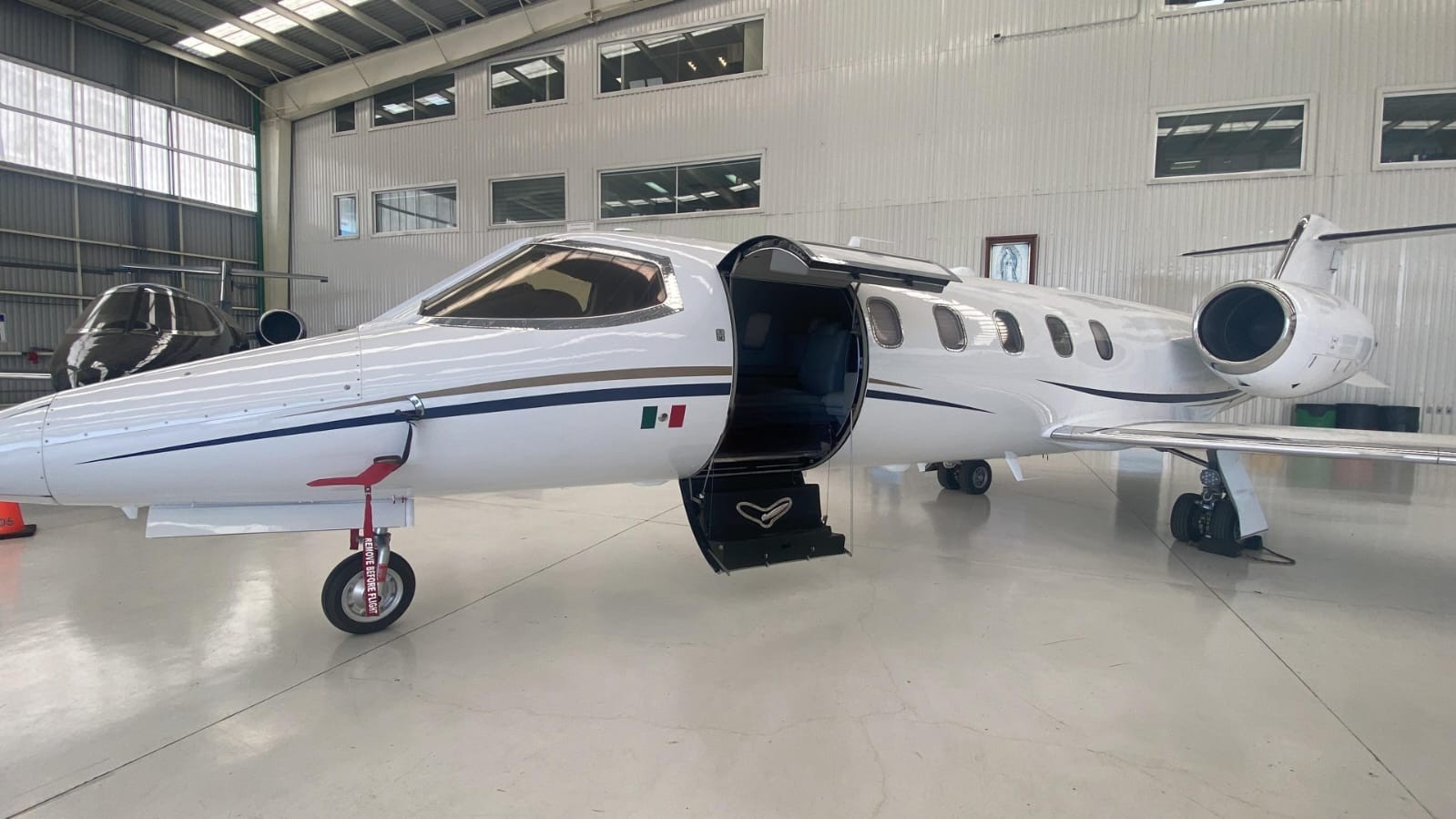 Bombardier Learjet 31A Jets for Sale | AvBuyer