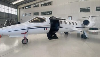 Bombardier Learjet 31A Jets for Sale | AvBuyer