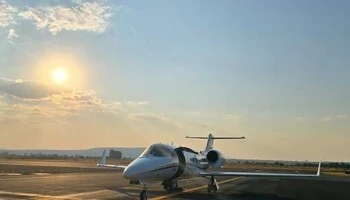 Bombardier Learjet 31A Jets for Sale | AvBuyer