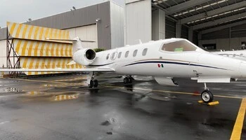 Bombardier Learjet 31A Jets for Sale | AvBuyer