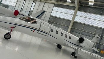 Bombardier Learjet 31A Jets for Sale | AvBuyer