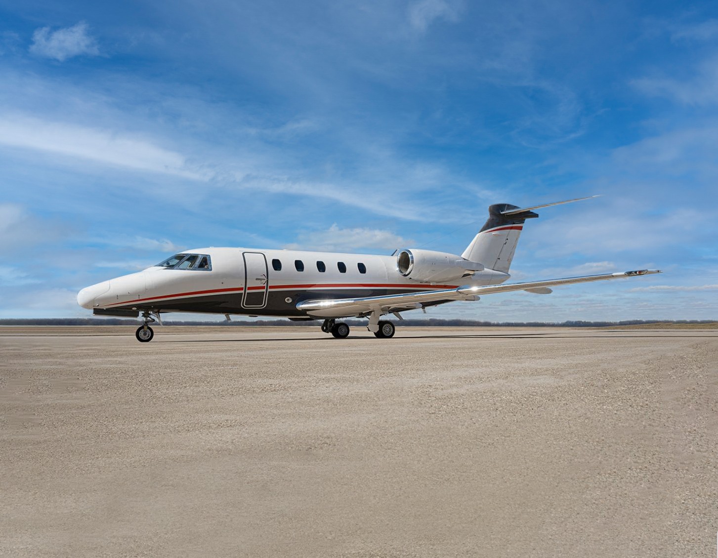 Private jets for sale worldwide - Page 21 | AvBuyer