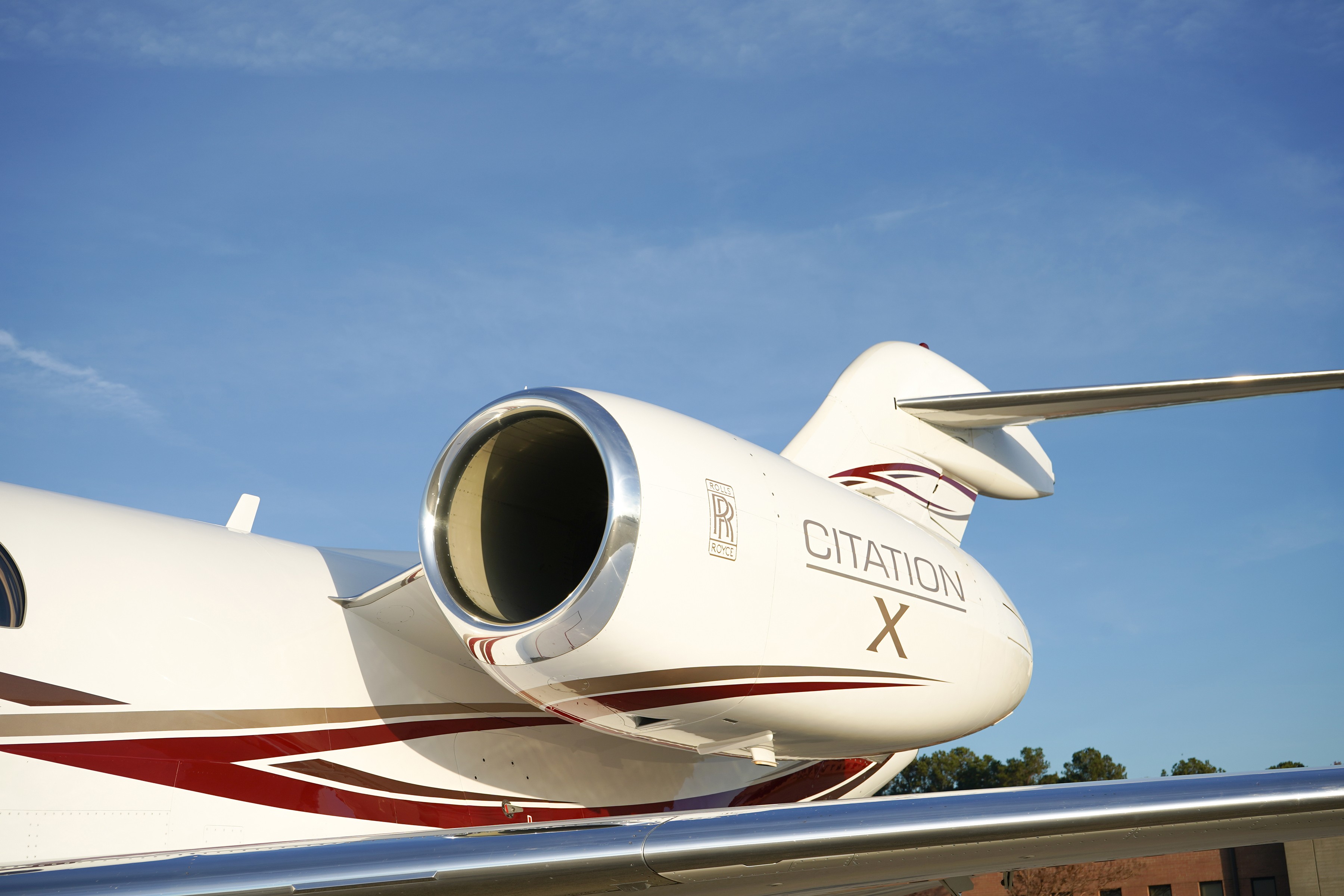 Cessna Citation Jets for Sale Worldwide | AvBuyer