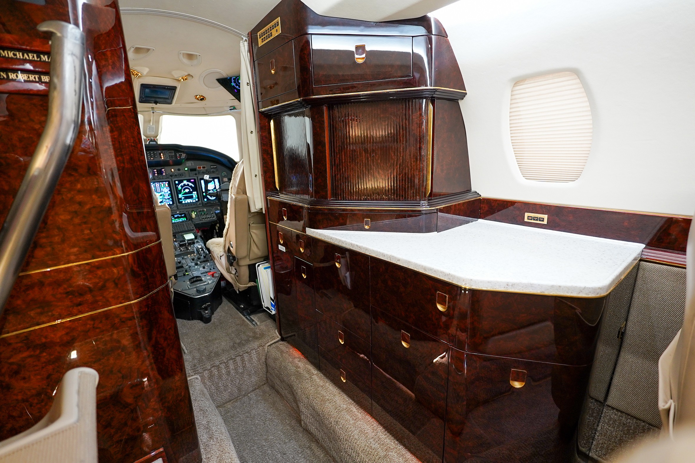 Cessna Citation Jets for Sale Worldwide | AvBuyer