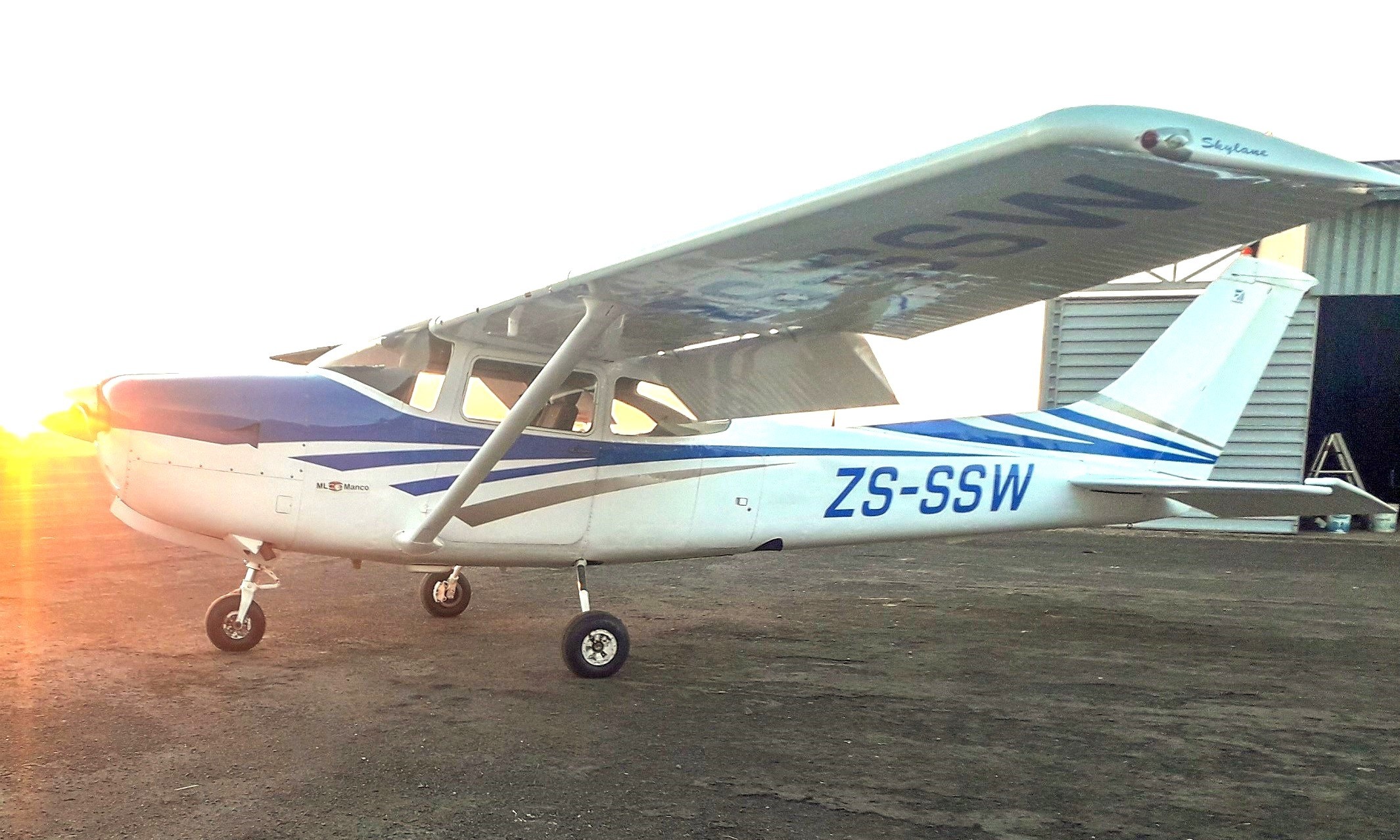 Cessna F150G Single Pistons for Sale - Page 10 | AvBuyer