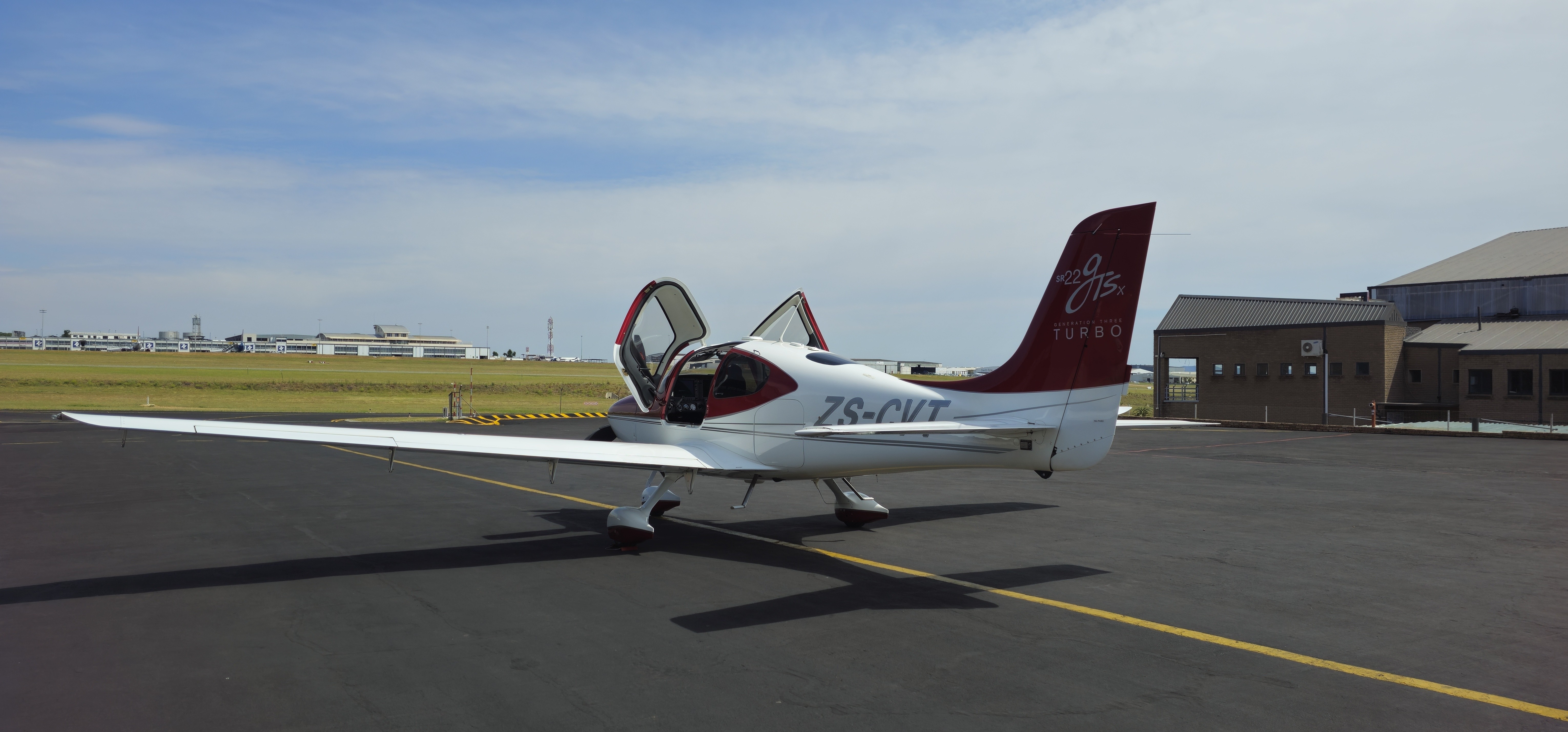 Single Piston Aircraft for Sale | AvBuyer