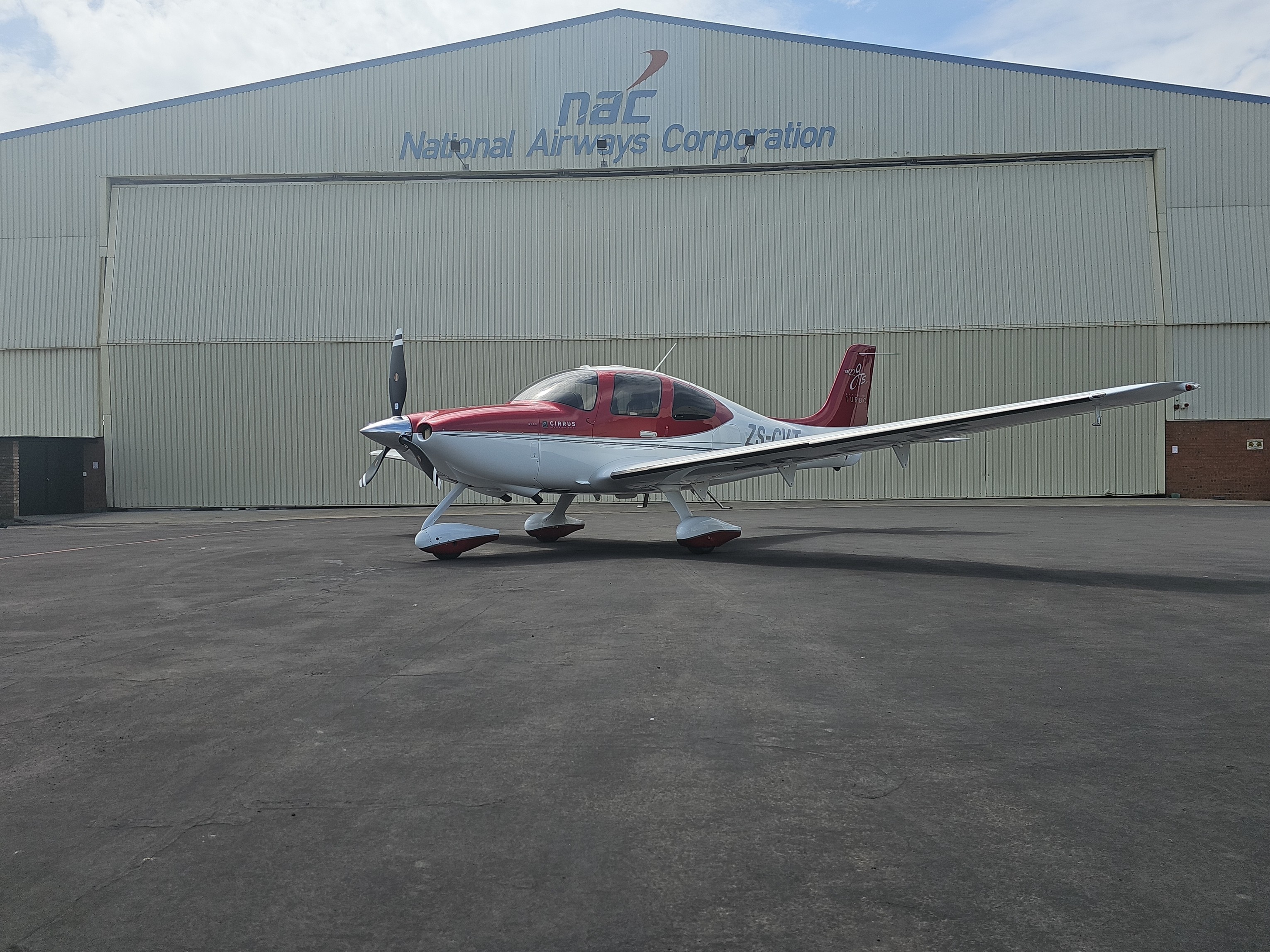 Single Piston Aircraft for Sale | AvBuyer