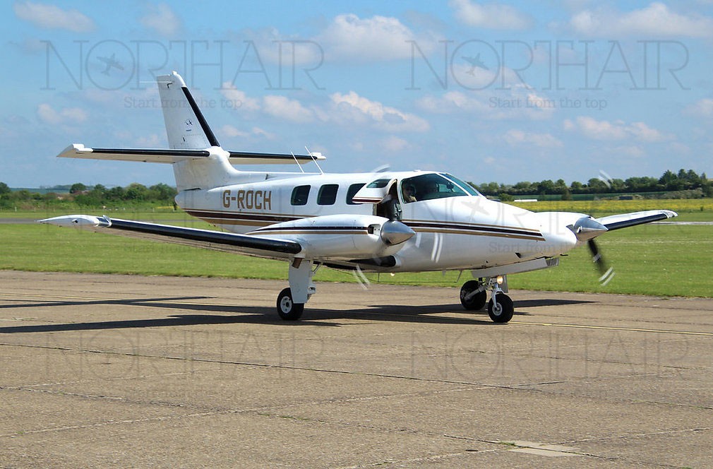 Cessna Twin Piston Aircraft for Sale | AvBuyer