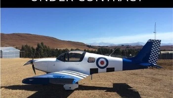Sling Aircraft Sling 2 for Sale | AvBuyer