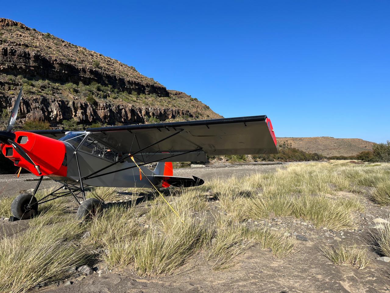 Light Aircraft for Sale (ELA, Sport, UL & VLA) | AvBuyer