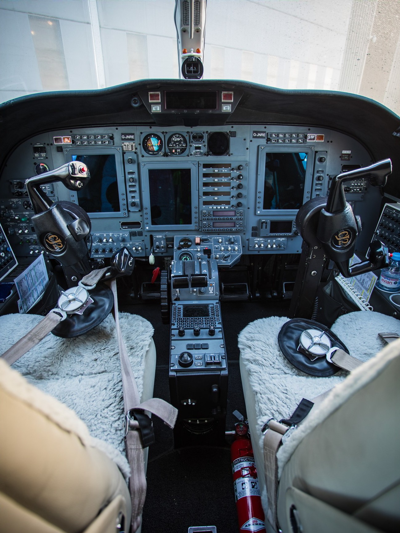 Cessna Citation CJ2 Jets for Sale Worldwide | AvBuyer