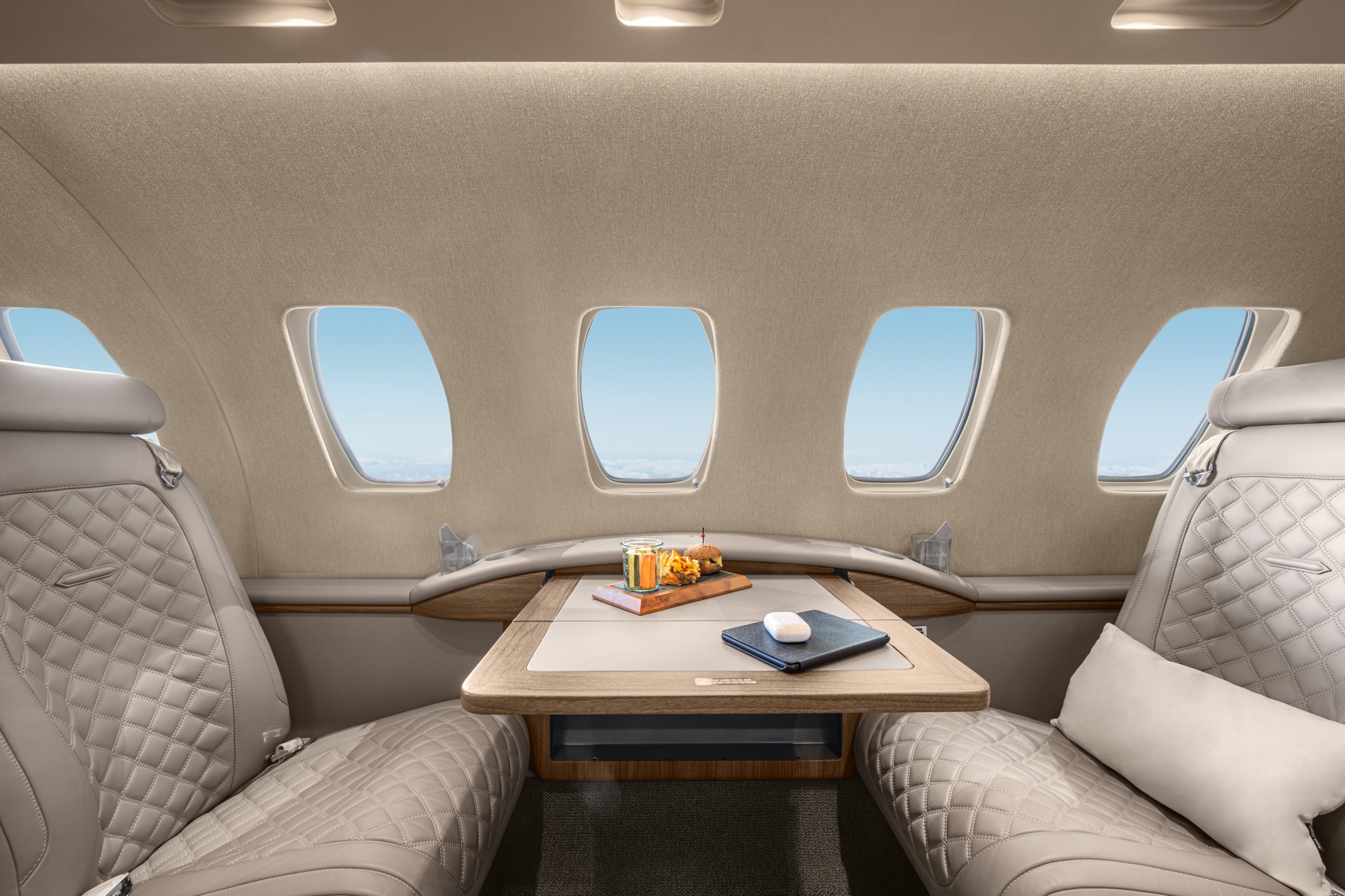 Cessna Citation CJ2 Jets for Sale Worldwide | AvBuyer