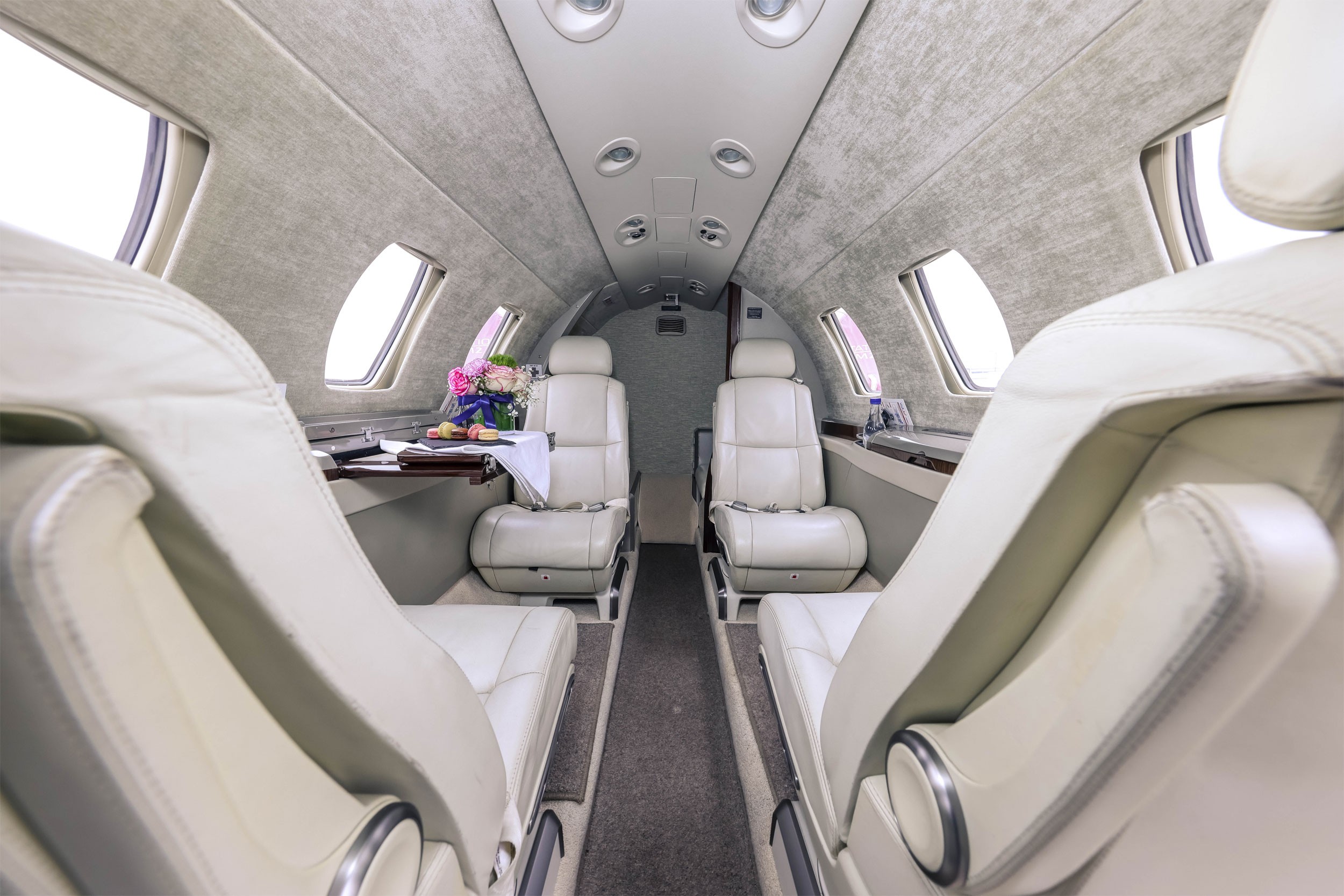 New & Used Citation M2 Jets Worldwide | AvBuyer
