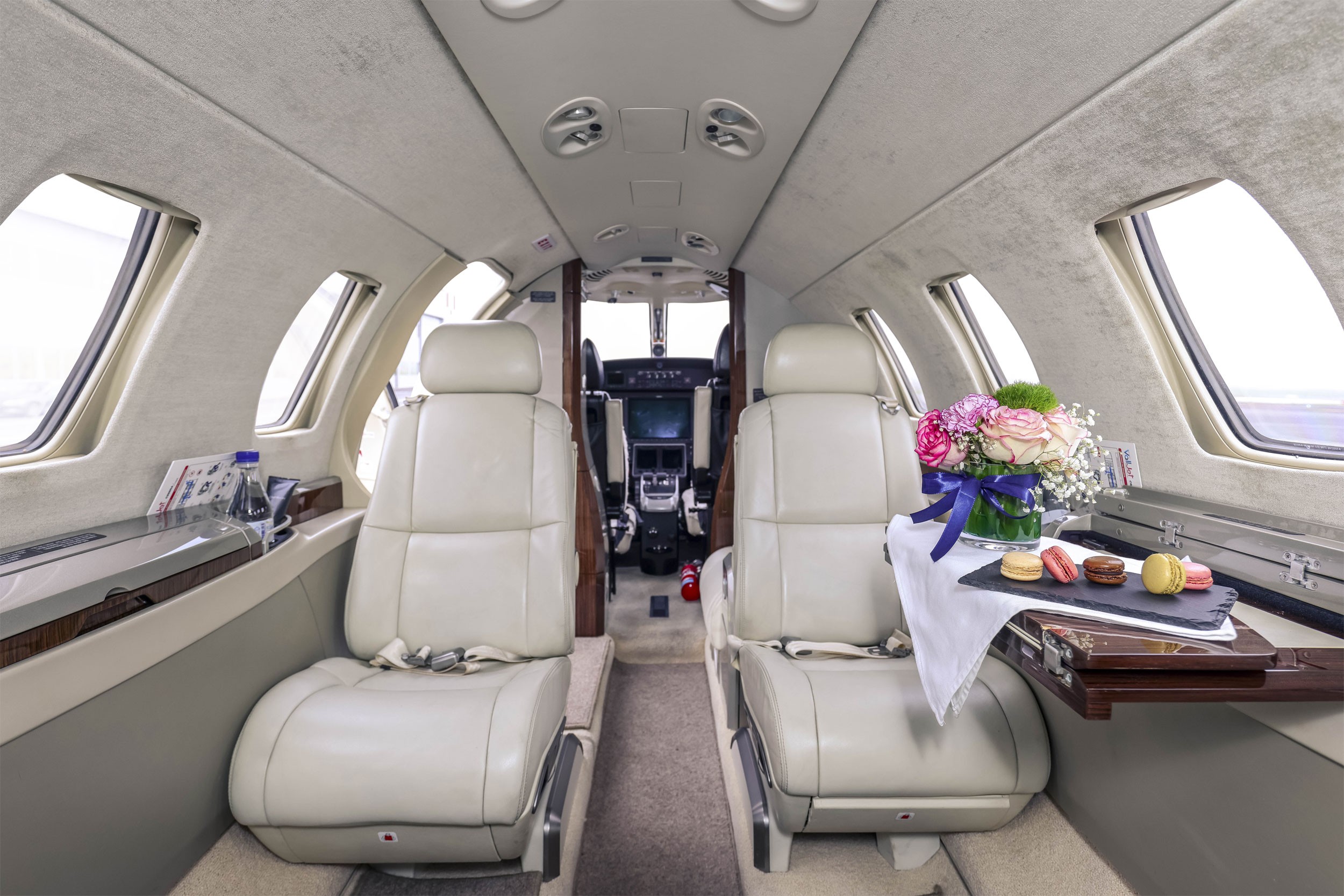 New & Used Citation M2 Jets Worldwide | AvBuyer