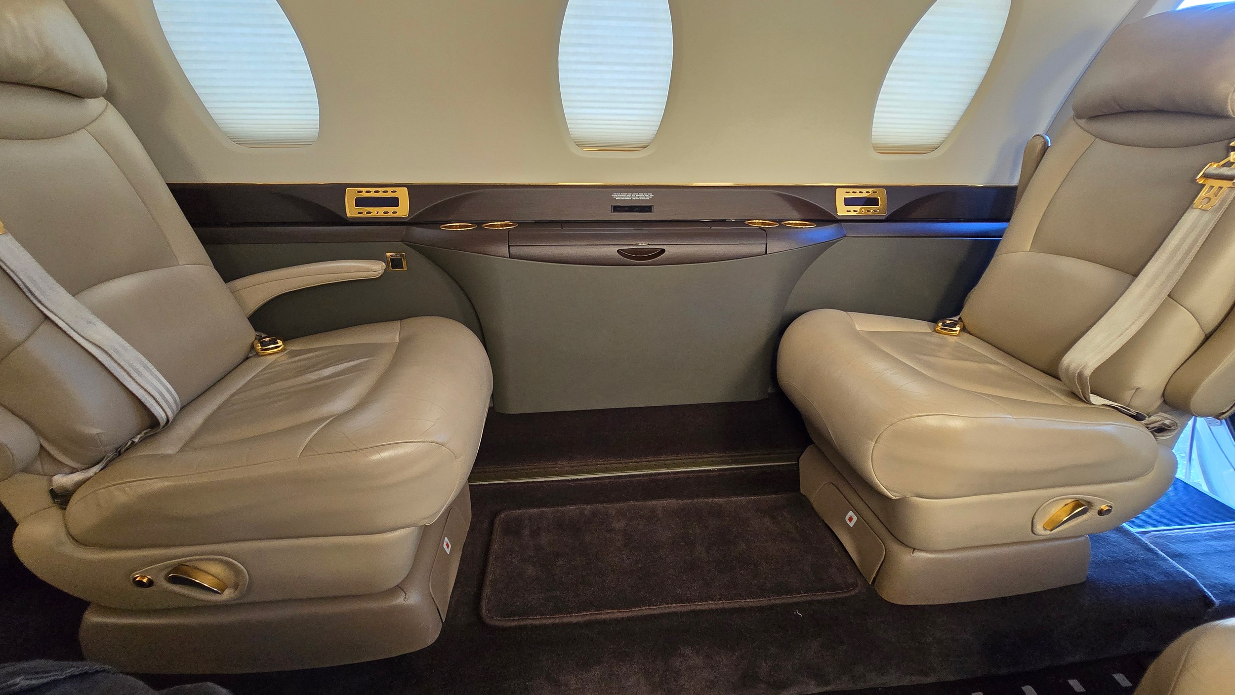 Cessna Citation Jets for Sale Worldwide | AvBuyer