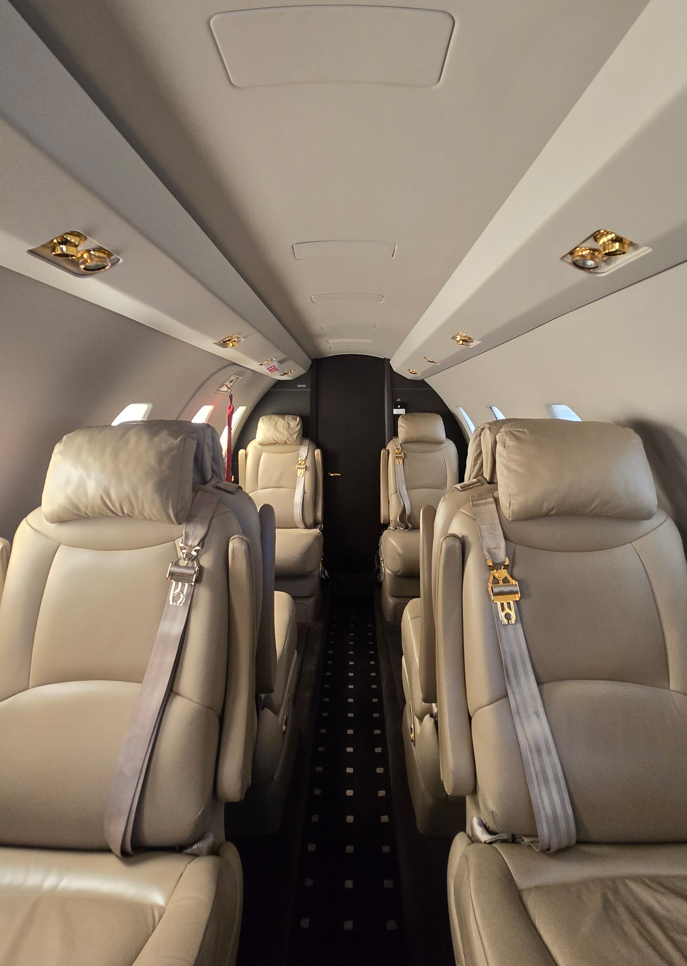 Cessna Citation Jets for Sale Worldwide | AvBuyer