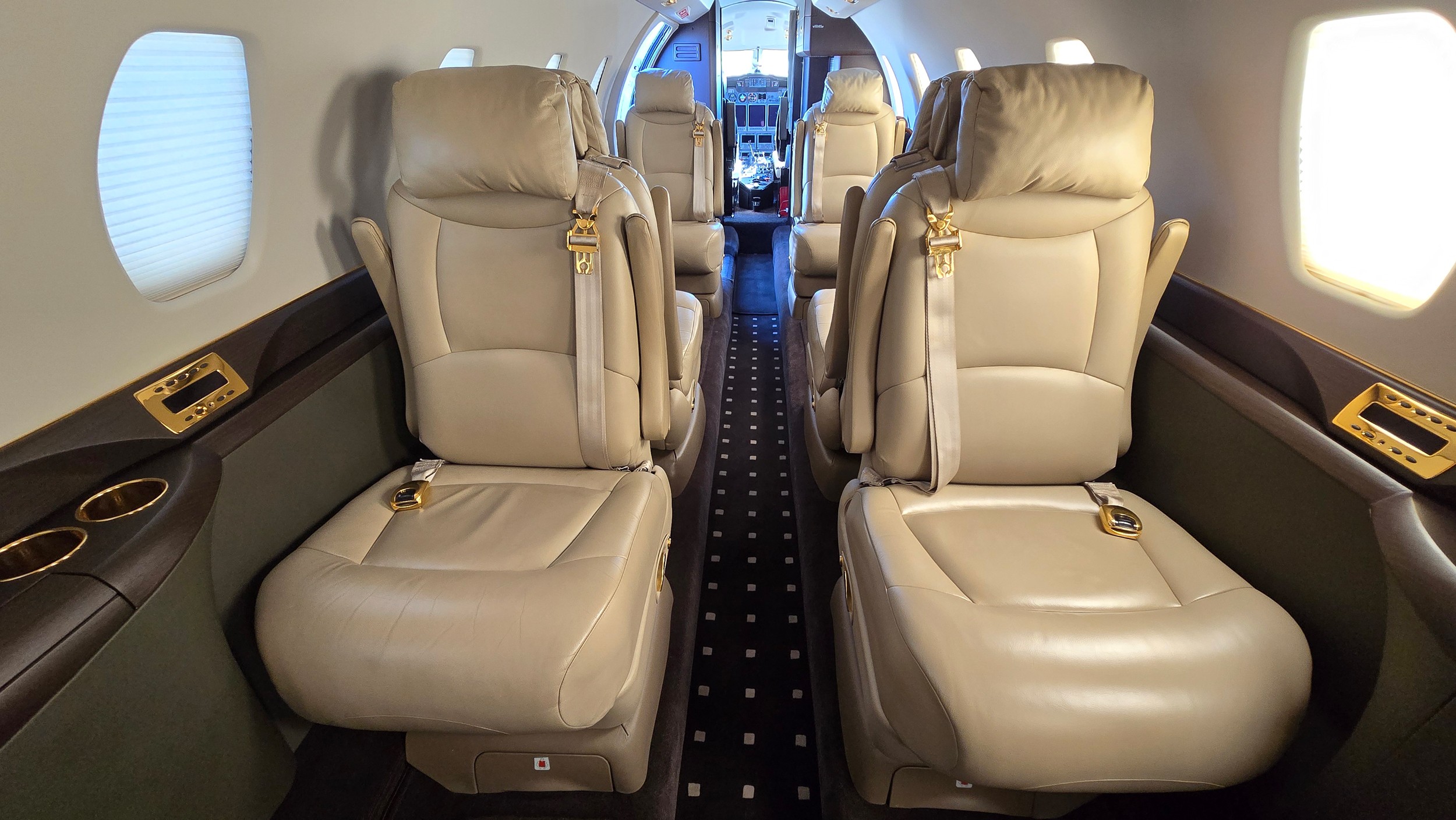 Cessna Citation Jets for Sale Worldwide | AvBuyer