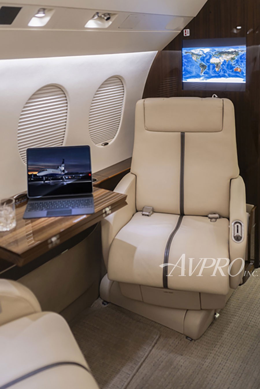 Dassault Falcon 900EX Jets for Sale Worldwide | AvBuyer