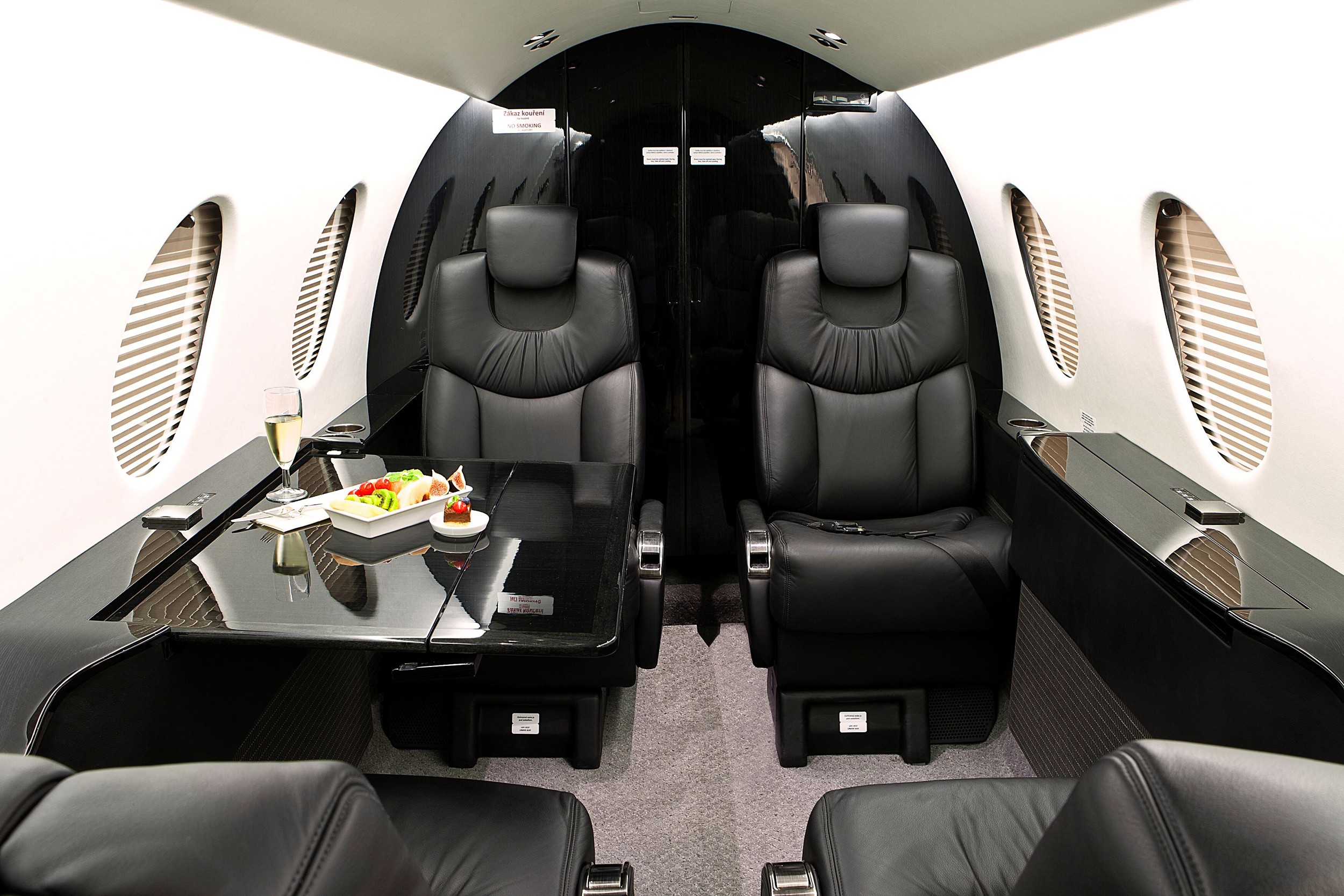 Nextant 400XTi Jets for Sale | AvBuyer