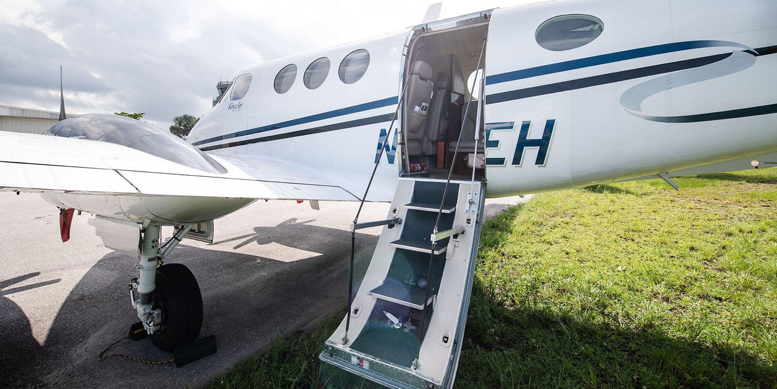 New & Used Aircraft For Sale | AvBuyer