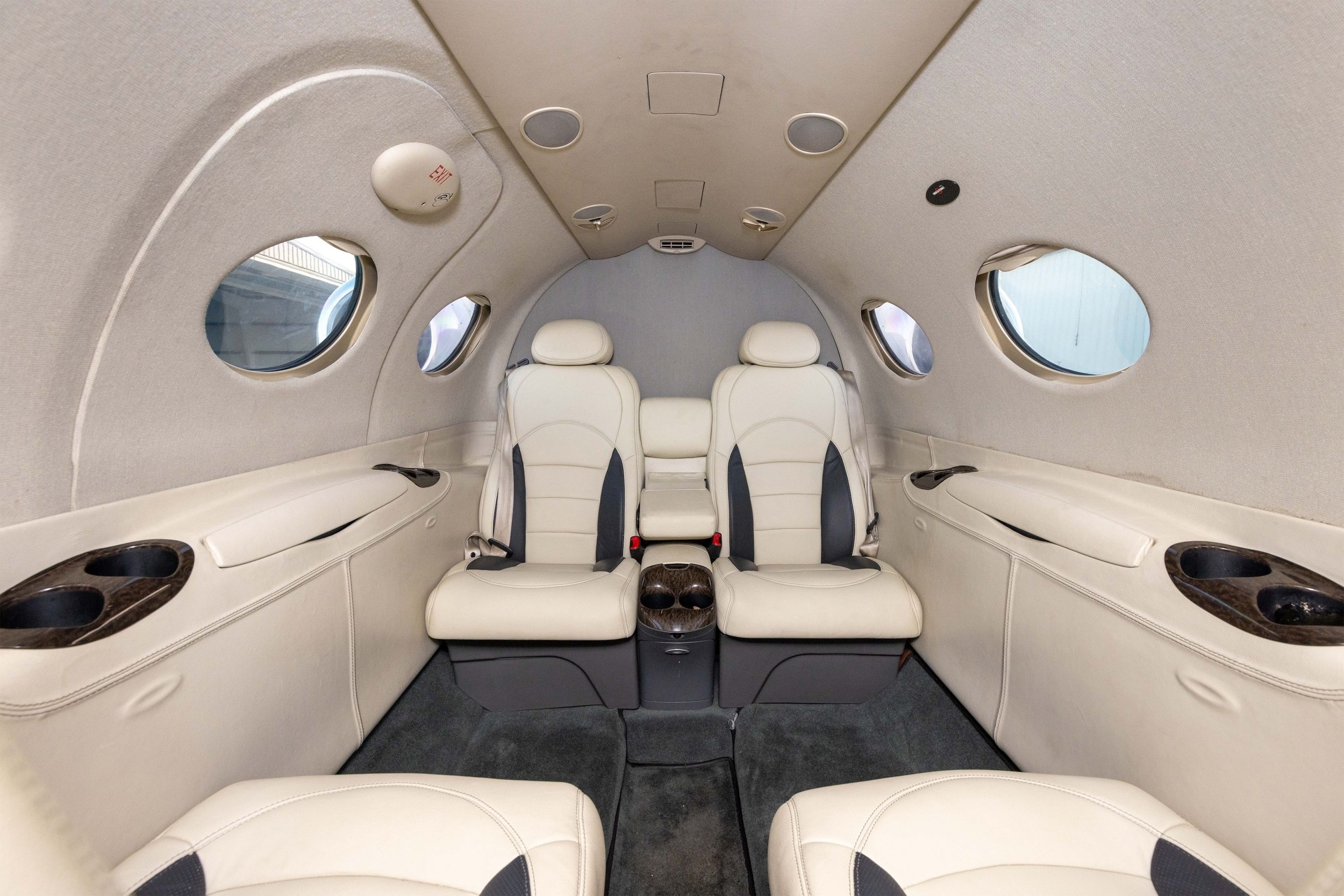 Cessna Citation Mustang Jets for Sale Worldwide | AvBuyer
