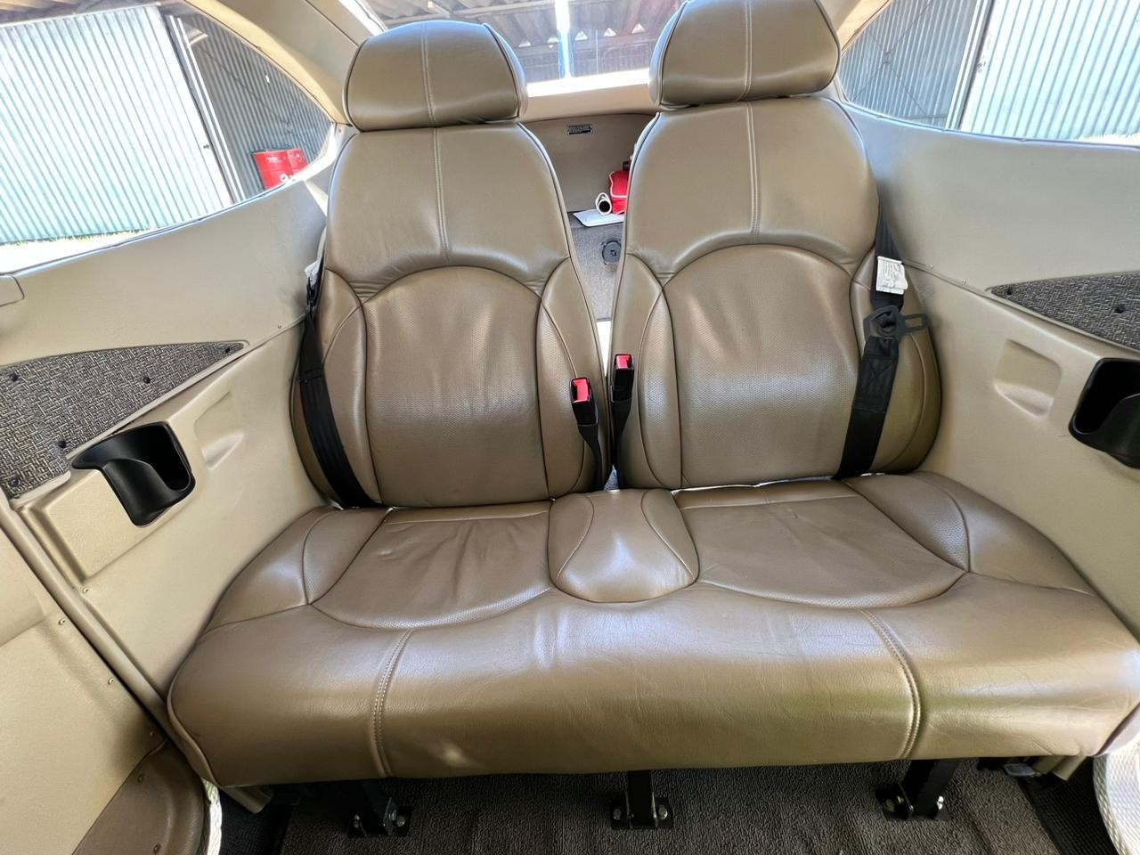 Cessna T-182R Skylane Single Pistons for Sale - Page 8 | AvBuyer