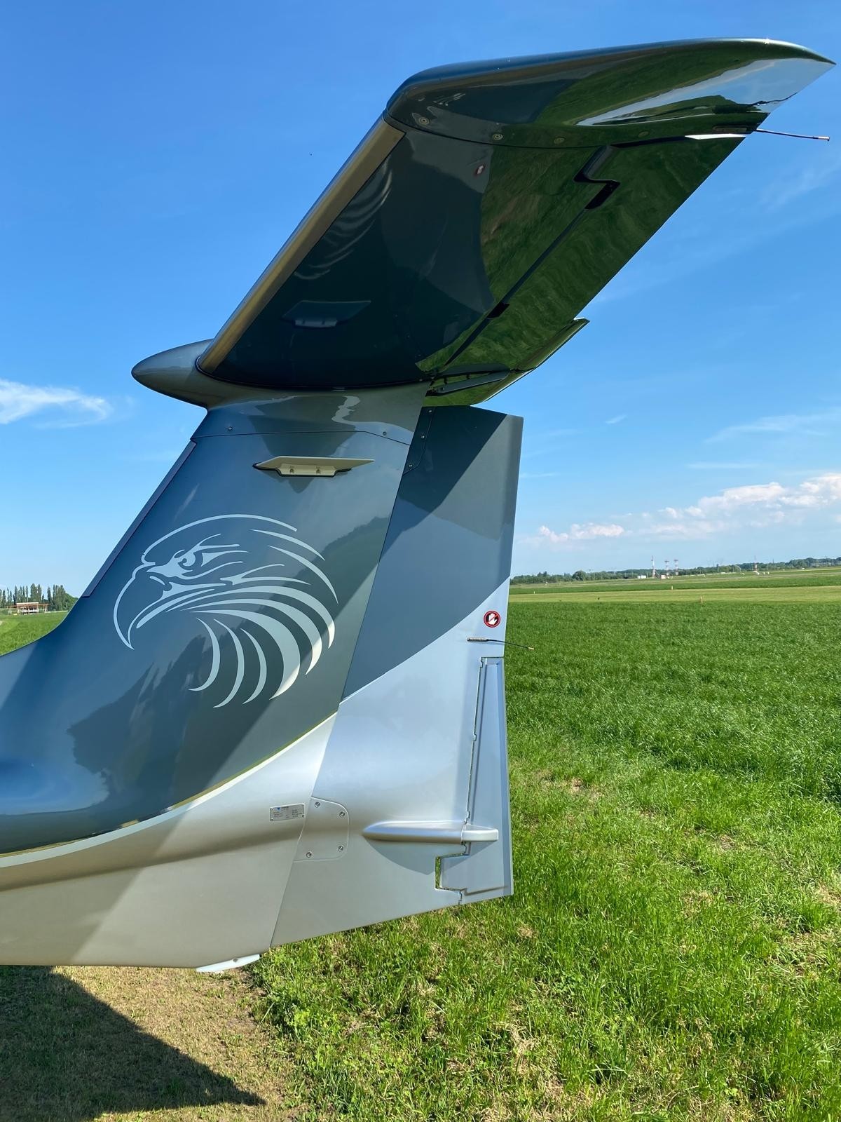 2016 Diamond DA-62 For Sale | CH. 540 hrs. | AvBuyer