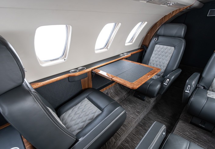 Light Jets for Sale Worldwide. | AvBuyer