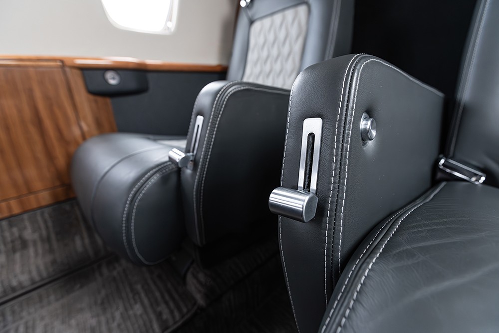 Light Jets for Sale Worldwide. | AvBuyer