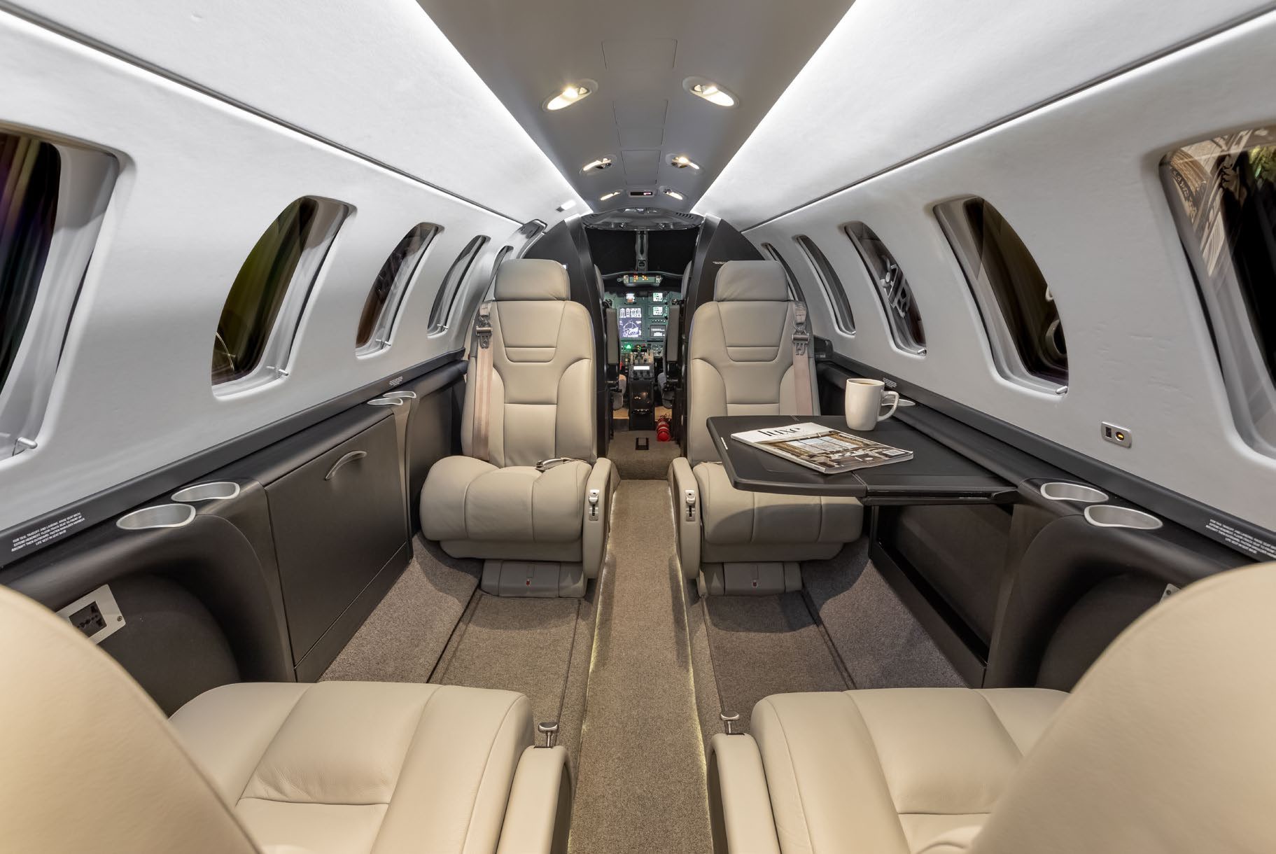 Light Jets for Sale Worldwide. | AvBuyer