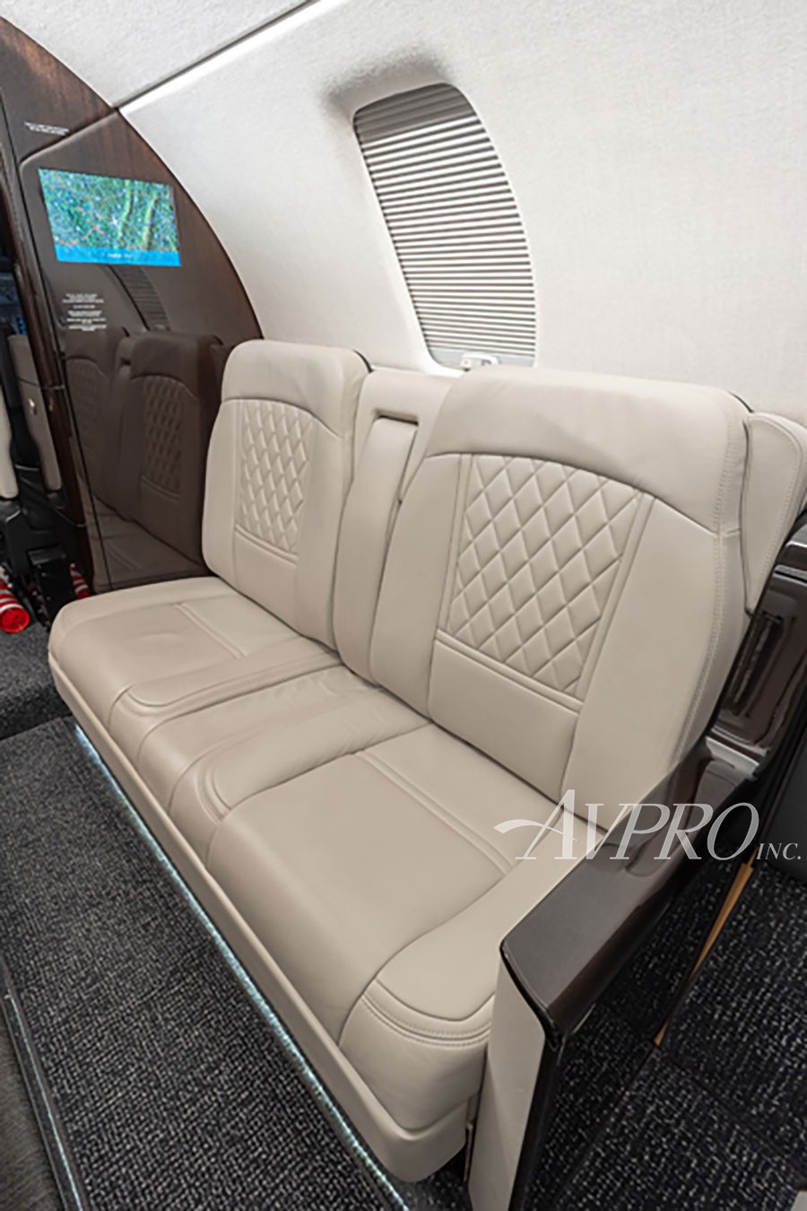 Light Jets for Sale Worldwide. | AvBuyer