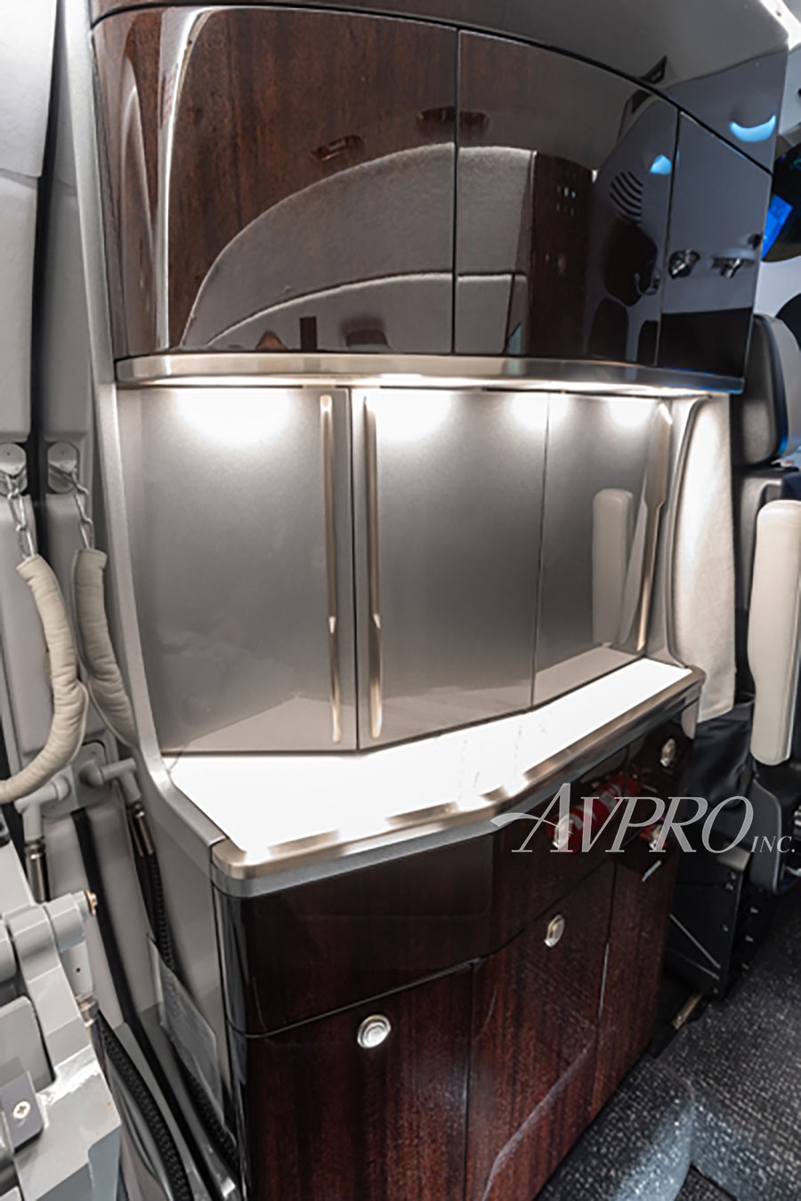 Light Jets for Sale Worldwide. | AvBuyer