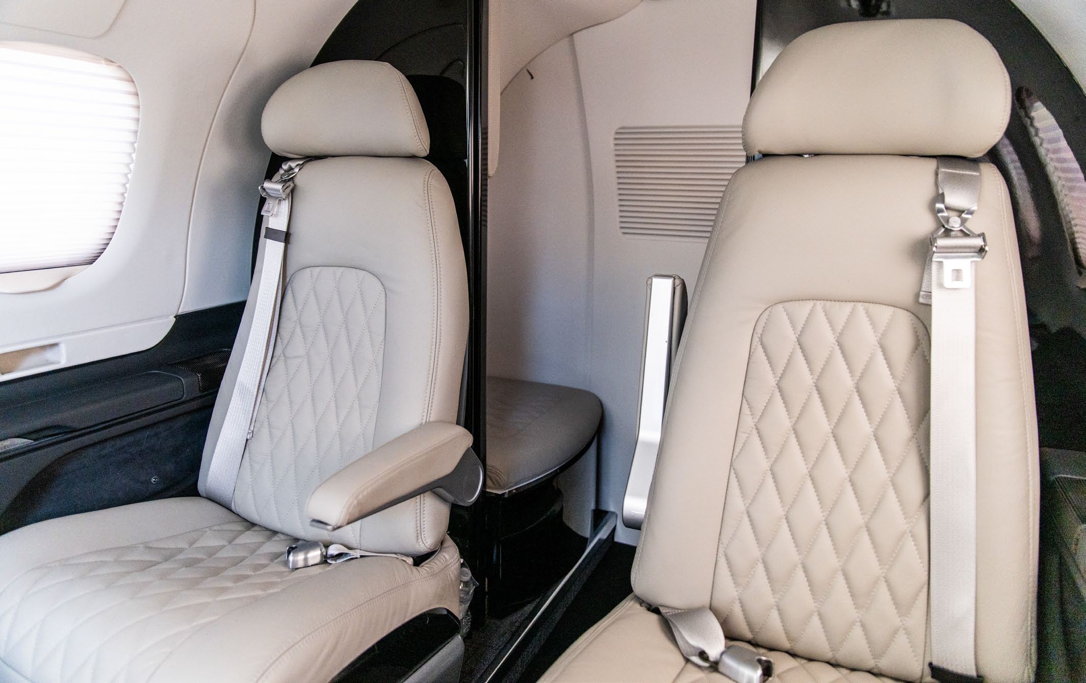 Very Light Jets for Sale Worldwide | AvBuyer