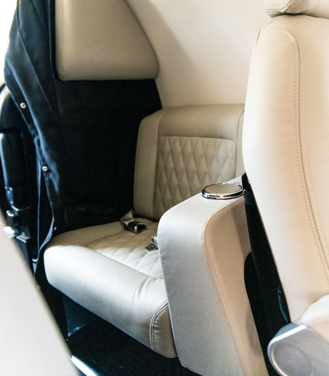 Very Light Jets for Sale Worldwide | AvBuyer